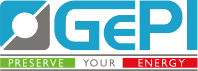 Gepi Srl a Bergamo | Isolamento termoacustico