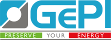 Gepi Srl a Bergamo | Isolamento termoacustico